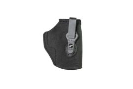 Galco Glock 19 Leather Holster - Polymer80 Inc